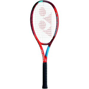Tennis Pro Boulogne – Trouvez votre petit tamis